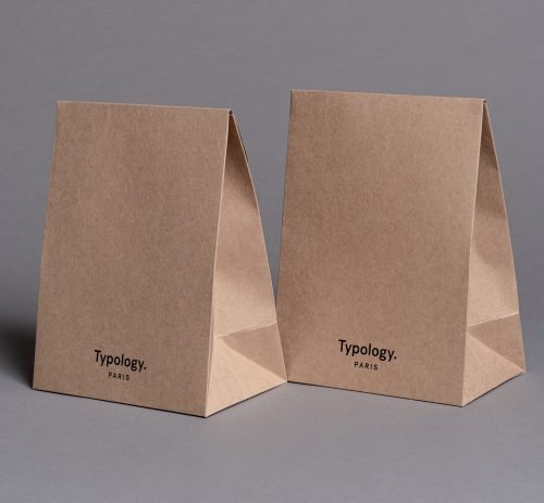 Printed Gift Bags | Luxury Gift Bags | Luxury Paper Bags