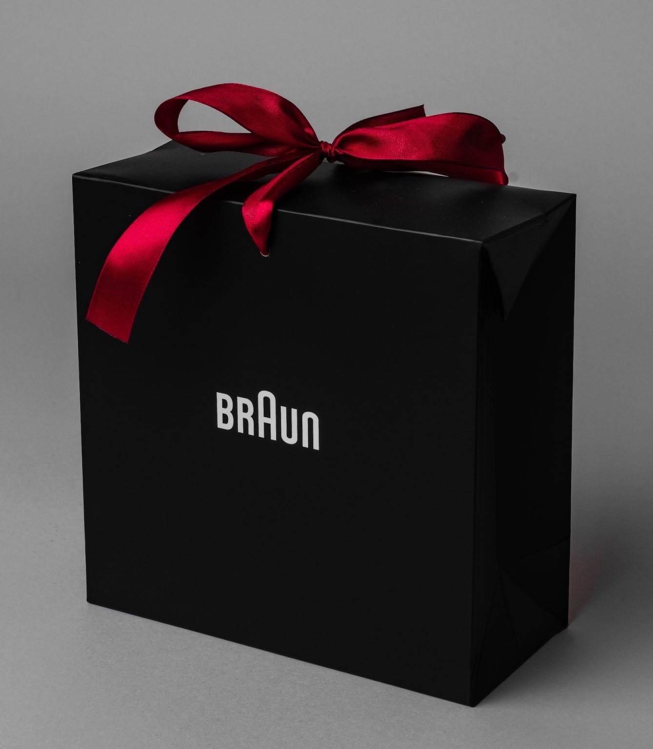 Printed Packaging | Custom Printed Gift Boxes, Ribbon & More