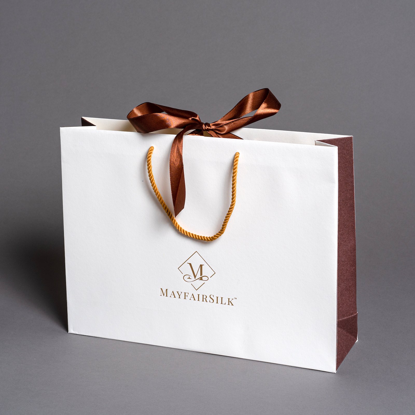 Luxury Paper Bag Design Gallery Packaging Examples luxury-paper-bag-design-gallery-packaging-examples