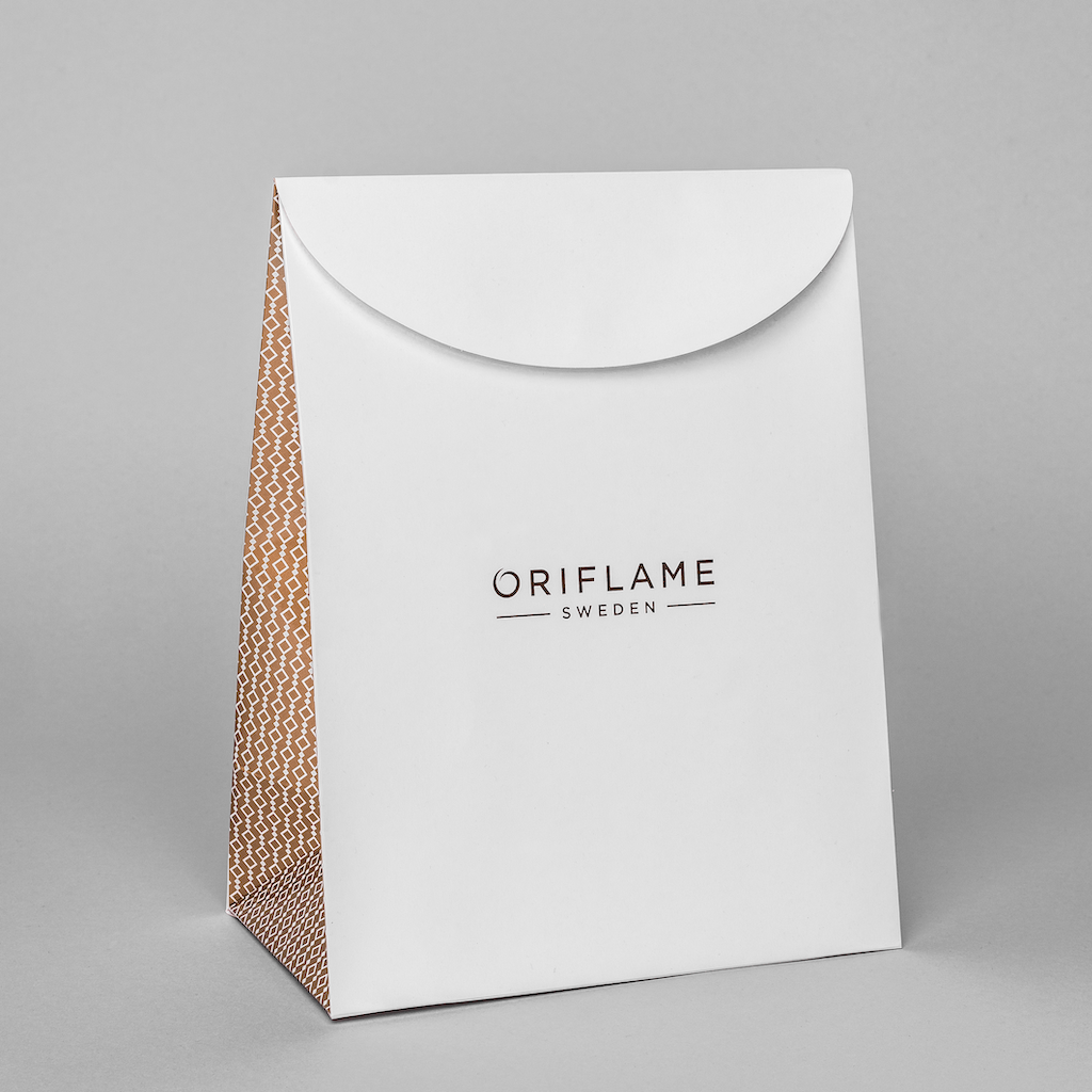 Printed Gift Bags | Luxury Gift Bags | Luxury Paper Bags