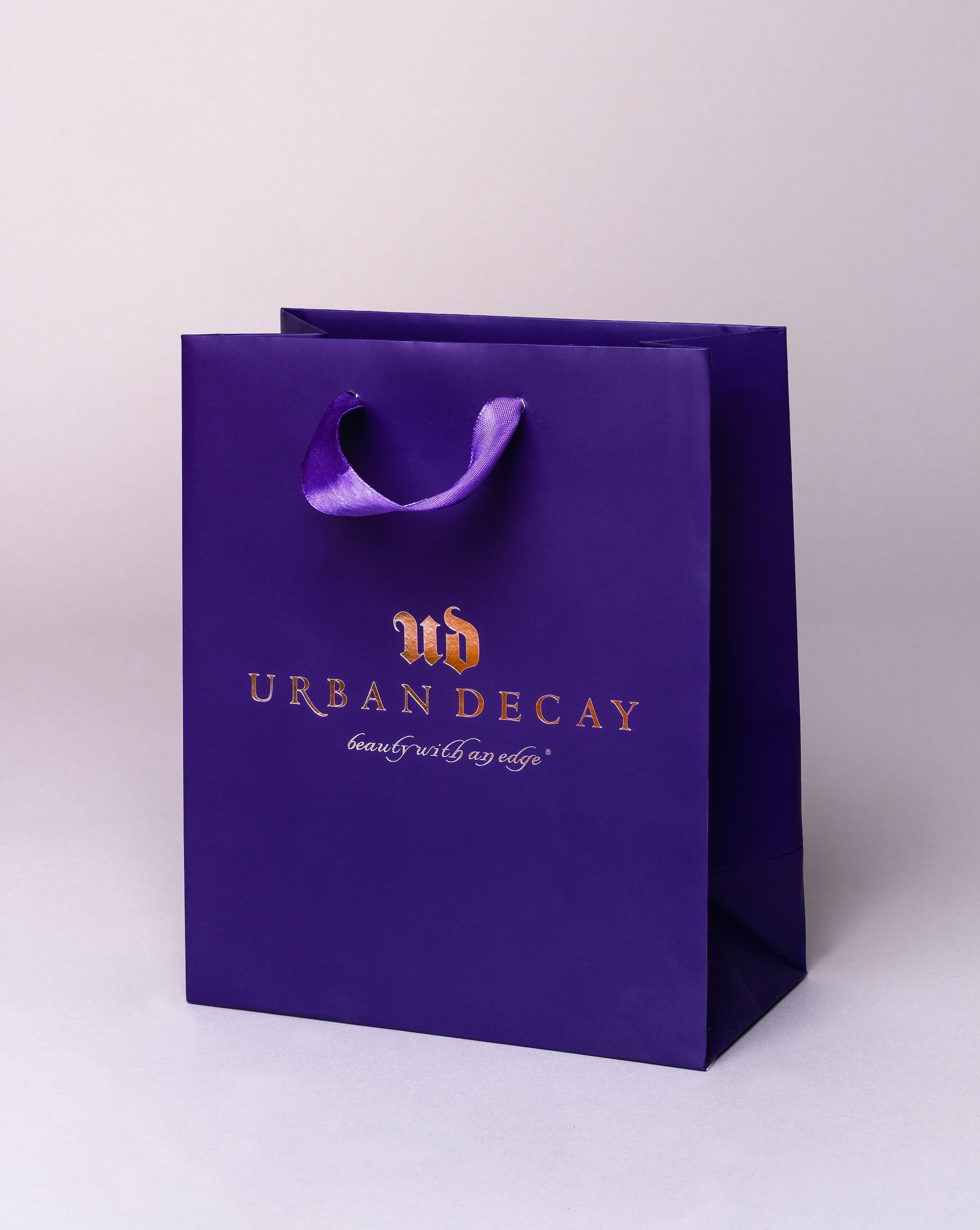 Printed Paper Bags | Luxury Gift Bags | Luxury Paper Bags