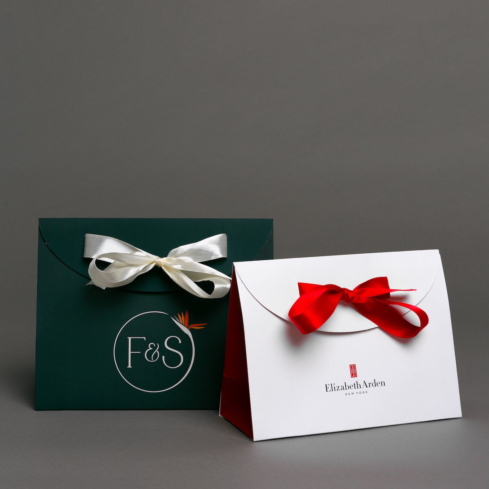 Printed Gift Bags | Luxury Gift Bags | Luxury Paper Bags