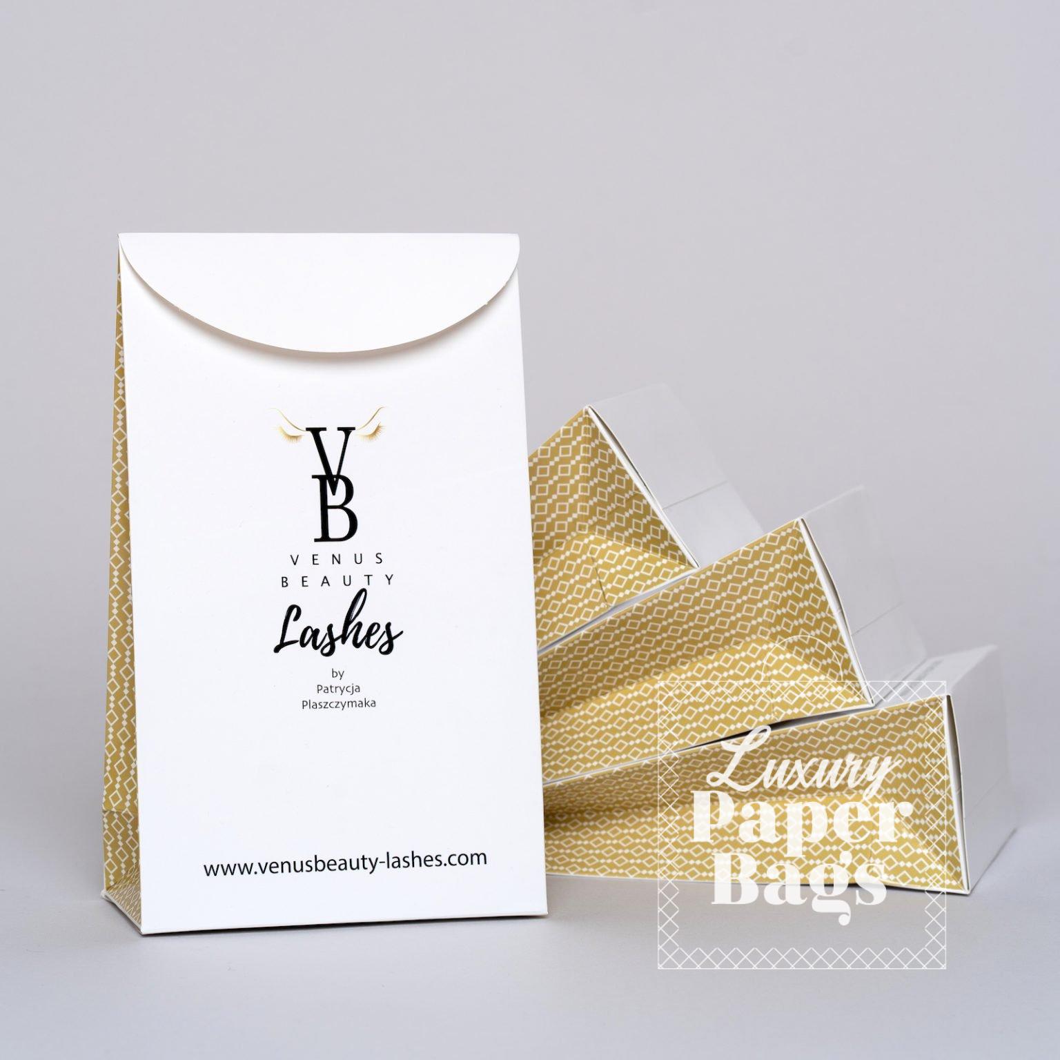 Printed Gift Bags | Luxury Gift Bags | Luxury Paper Bags